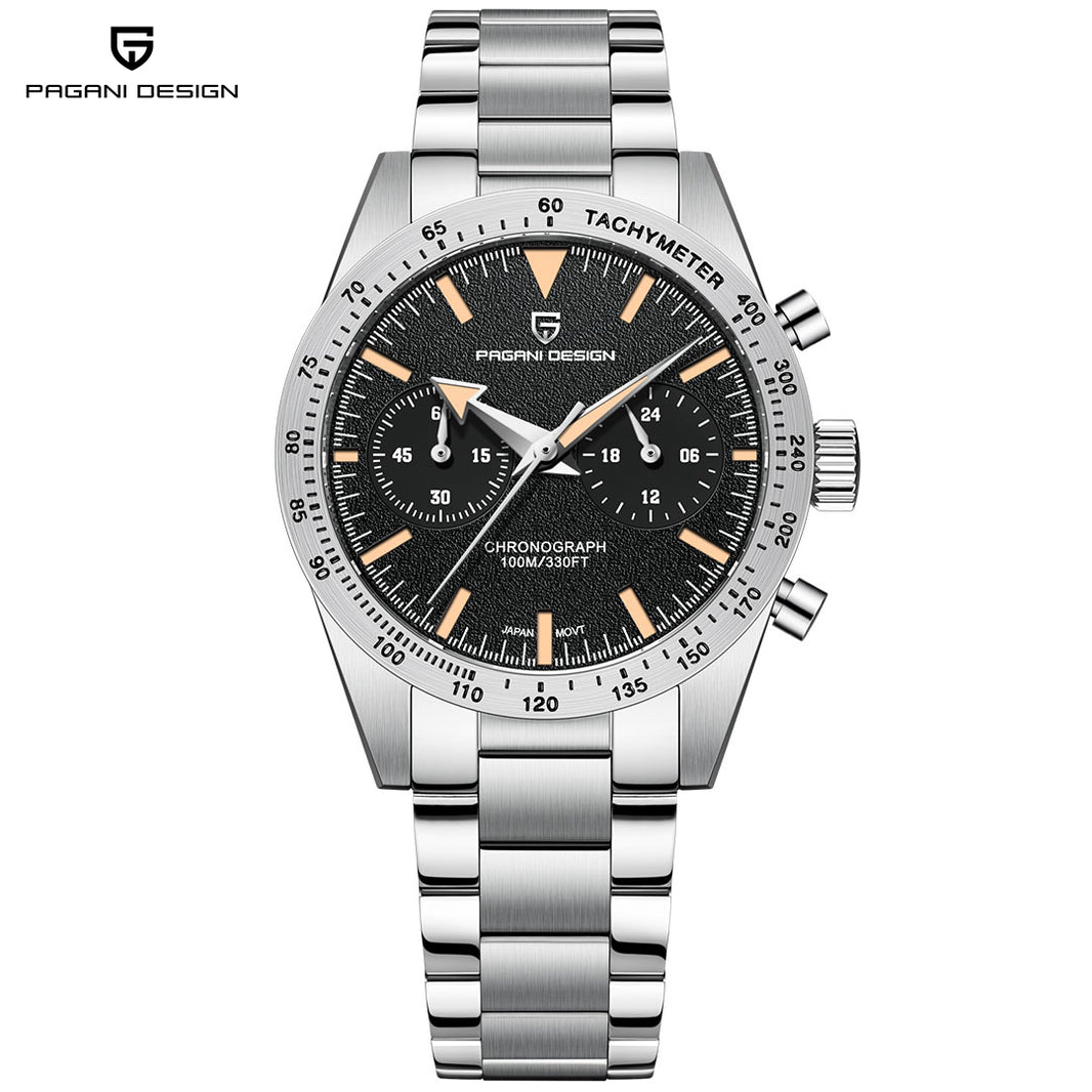 PAGANI DESIGN Official Website – PAGANI DESIGN Official Store