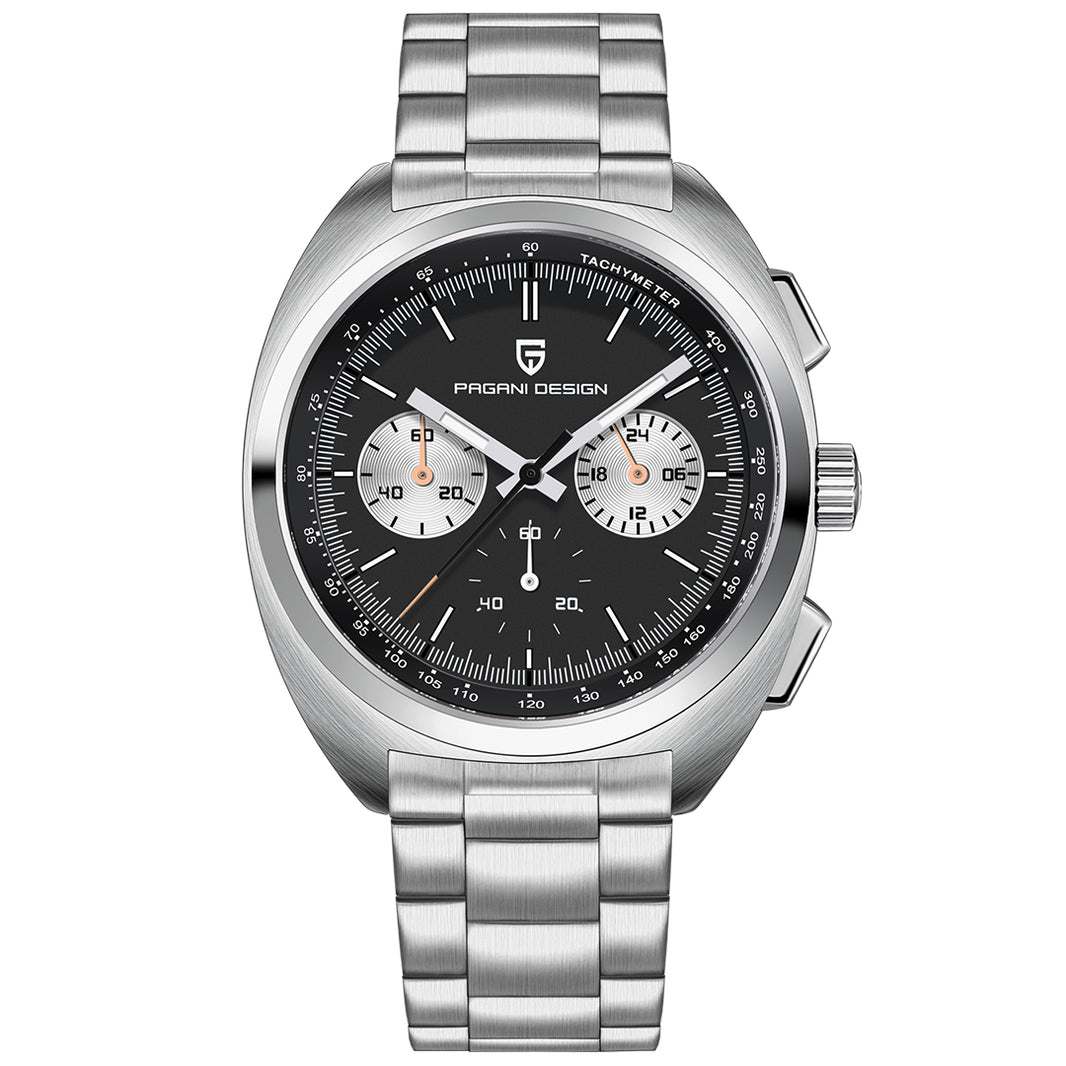 PAGANI DESIGN Watches Official Website – PAGANI DESIGN Official Store