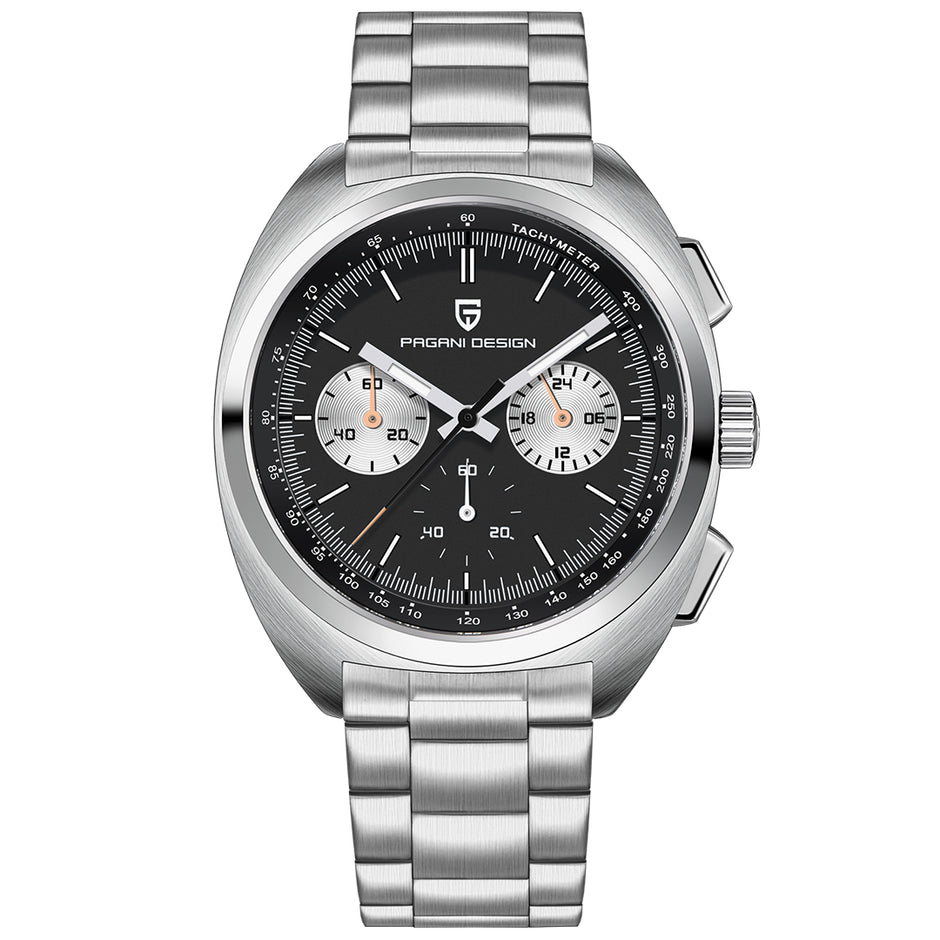 PAGANI DESIGN Watches Official Website – PAGANI DESIGN Official Store