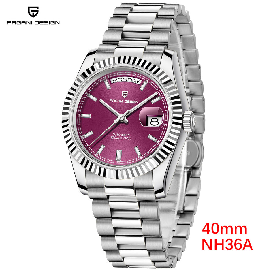 PAGANI DESIGN Official Website – PAGANI DESIGN Official Store