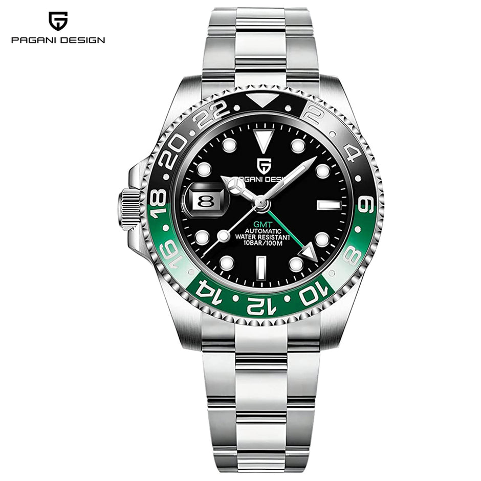 PAGANI DESIGN Official Website – PAGANI DESIGN Official Store