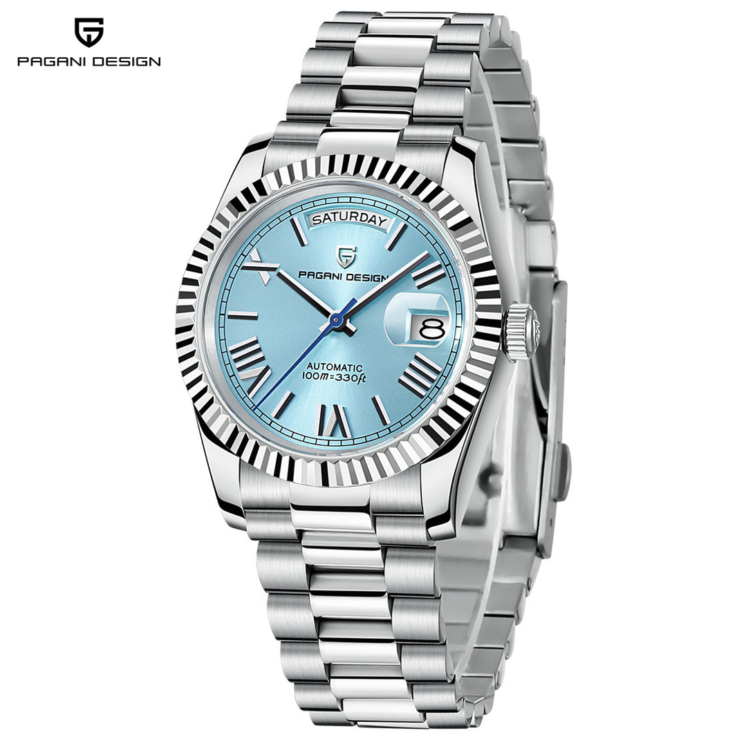 PAGANI DESIGN Official Website – PAGANI DESIGN Official Store