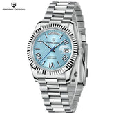 PAGANI DESIGN Official Website – PAGANI DESIGN Official Store